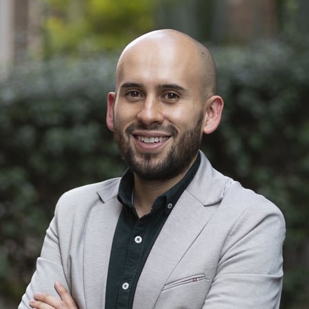 Ingeniería Ambiental